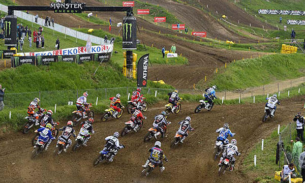 mondiale-mx-bulgaria - Motocross.it