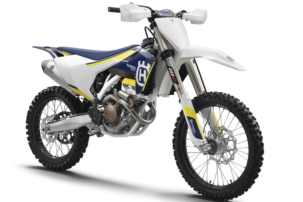 Husqvarna 2015B - Motocross.it