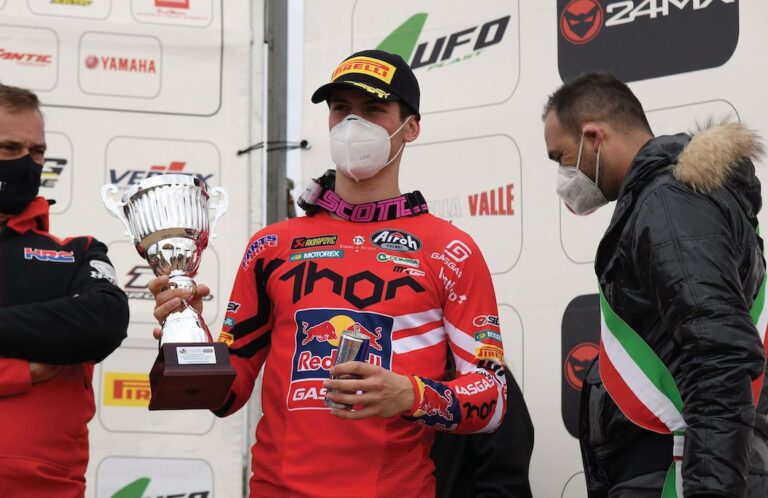 30469_29_Int2_Prado_podium - Motocross.it