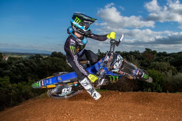 cq5dam.web.2000.2000(24) - Motocross.it