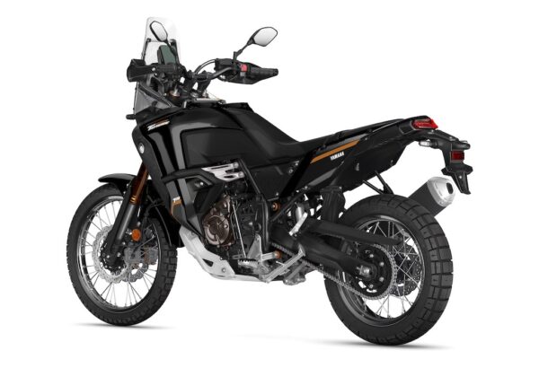 yam18 - Motocross.it