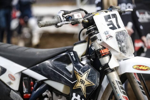 bolt2 - Motocross.it
