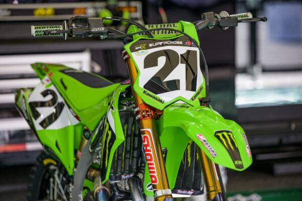 kawAnderson2 - Motocross.it